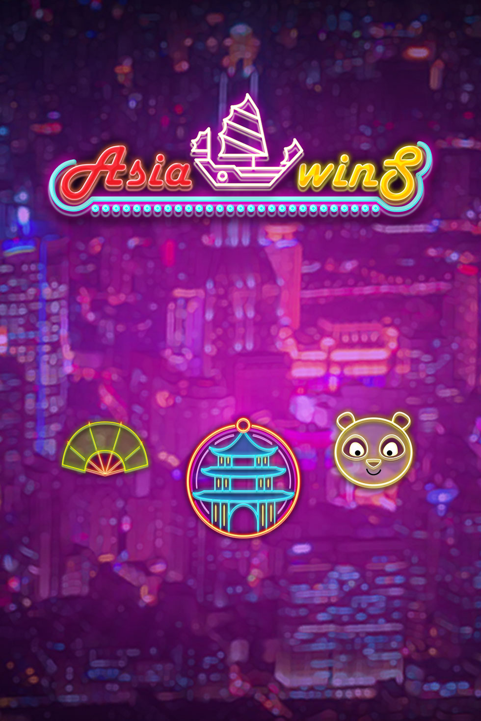 PENN Play Casino | Home