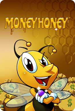 PENN Play Casino | Home