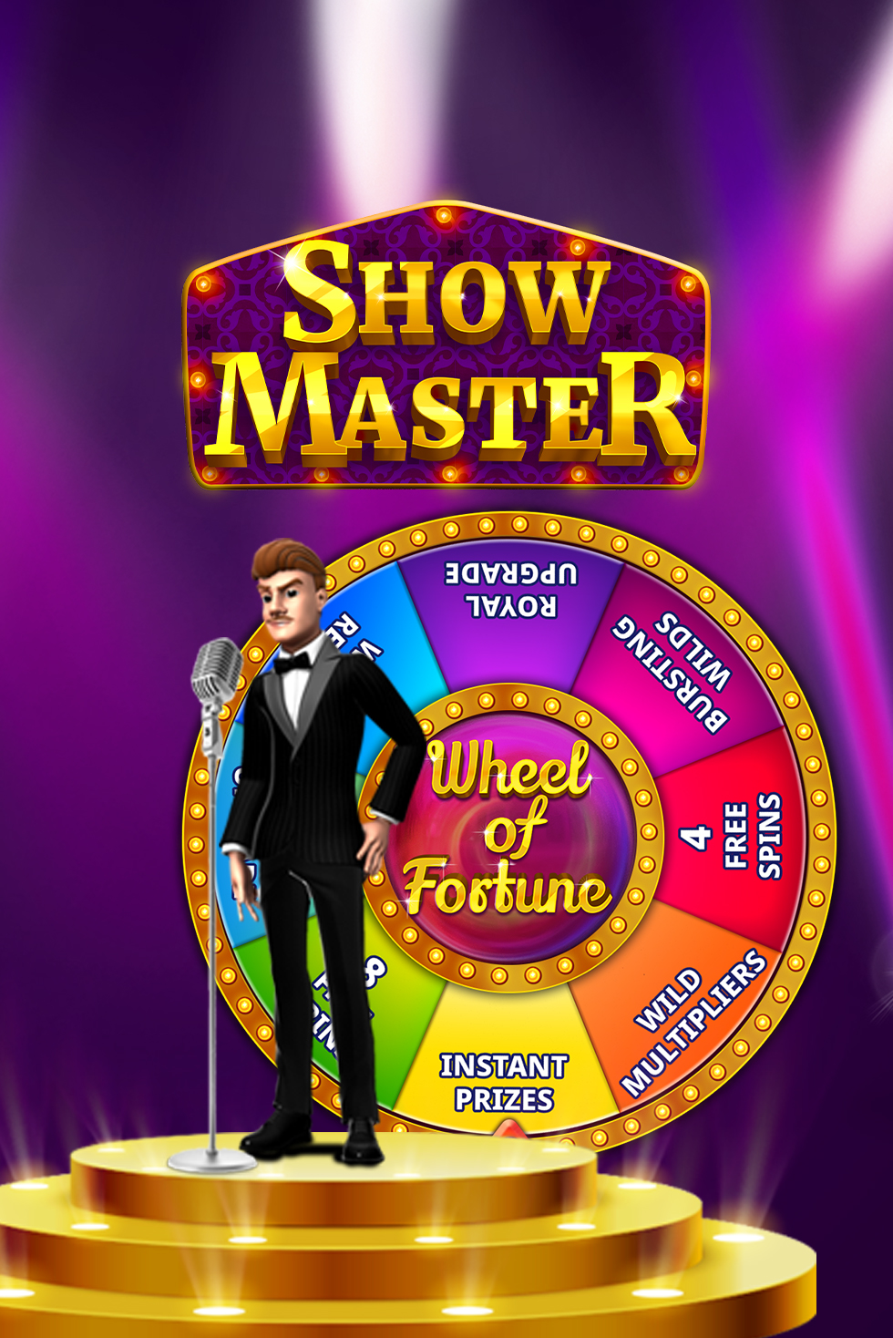 PENN Play Casino | Home