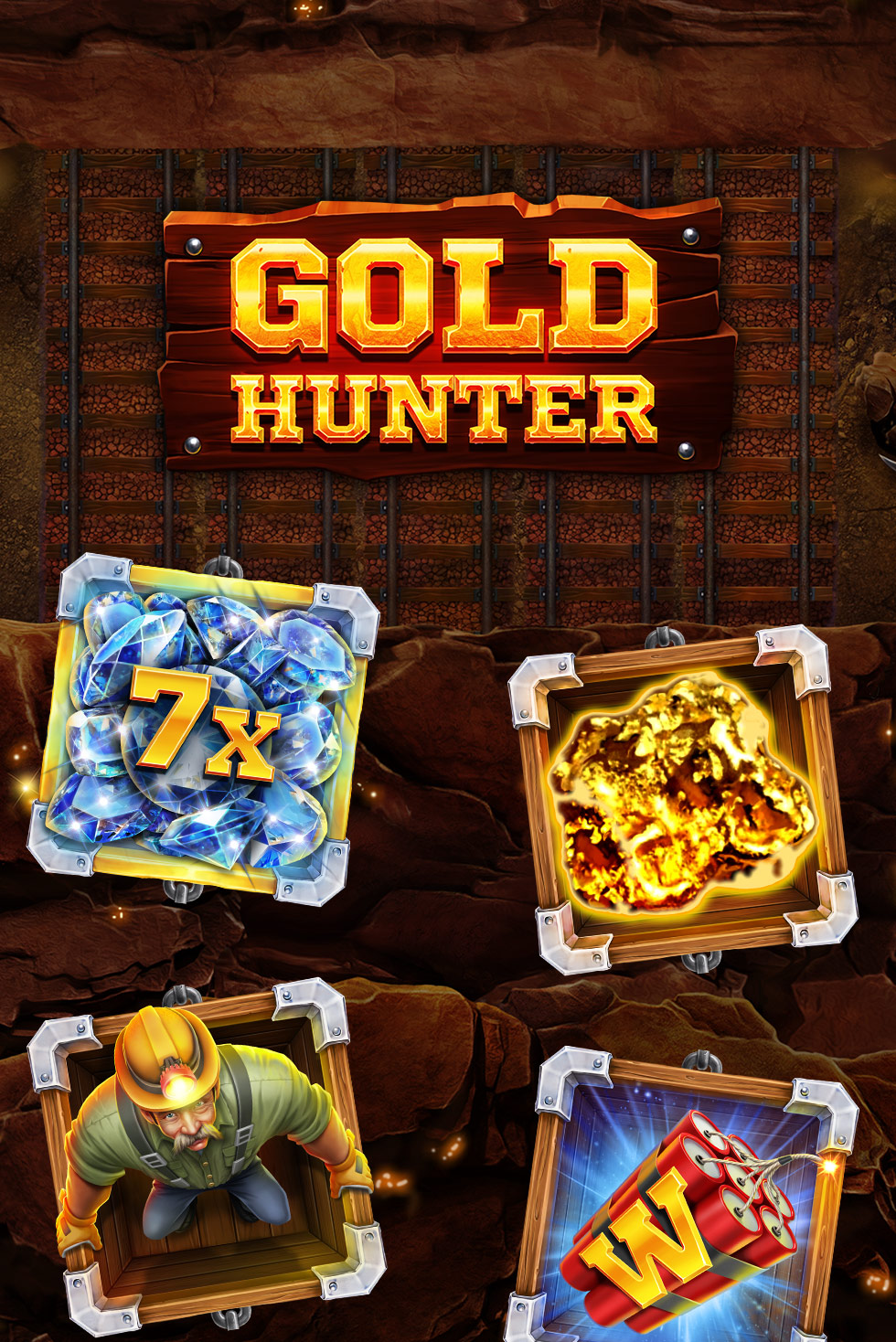 PENN Play Casino | Home