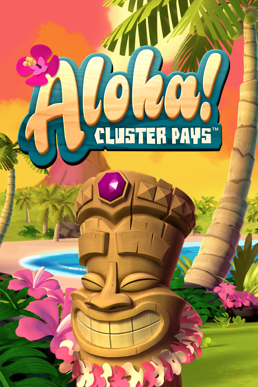 PENN Play Casino | Home