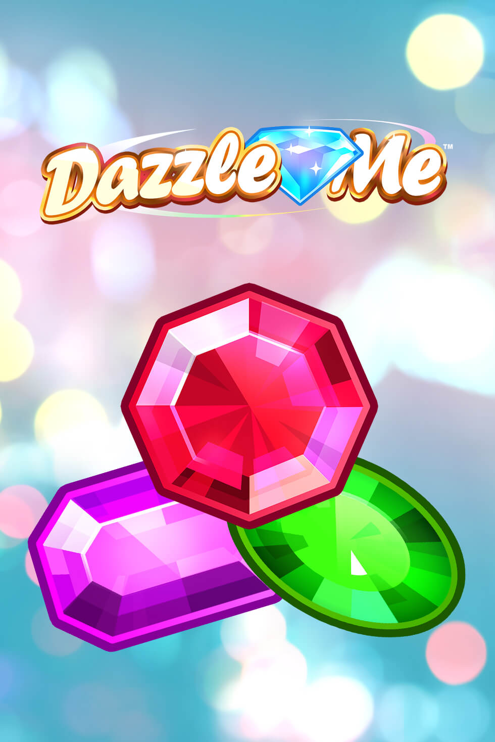 PENN Play Casino | Home