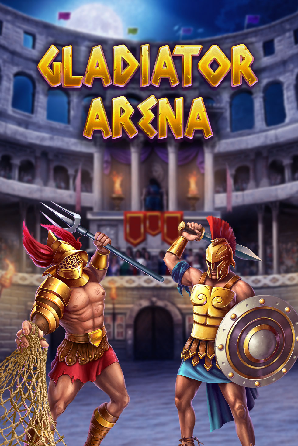 PENN Play Casino | Home