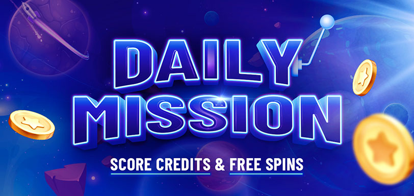 PENN Play Casino | Home