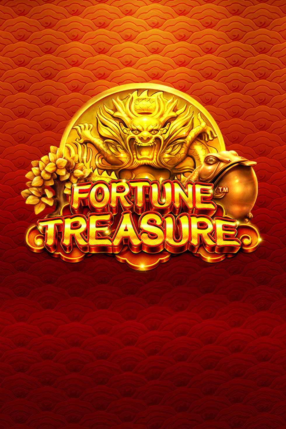 PENN Play Casino | Home