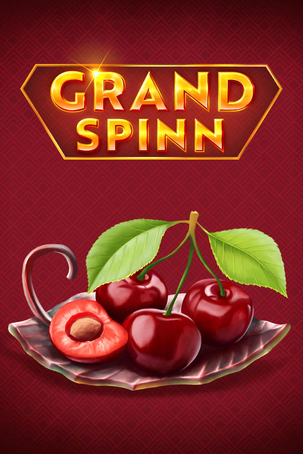 PENN Play Casino | Home