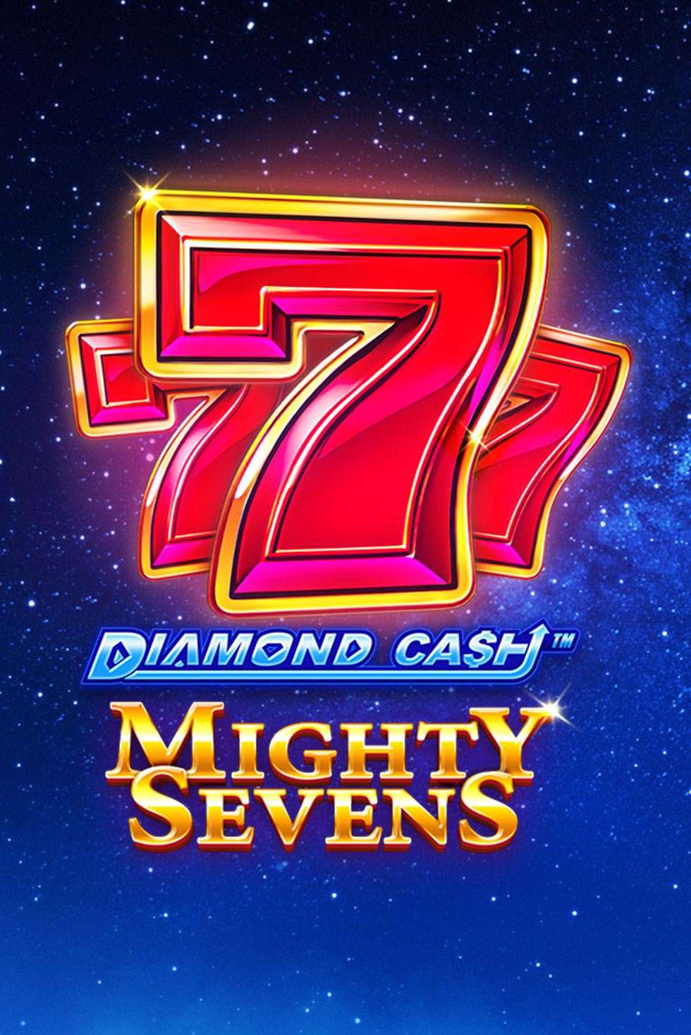 PENN Play Casino | Home