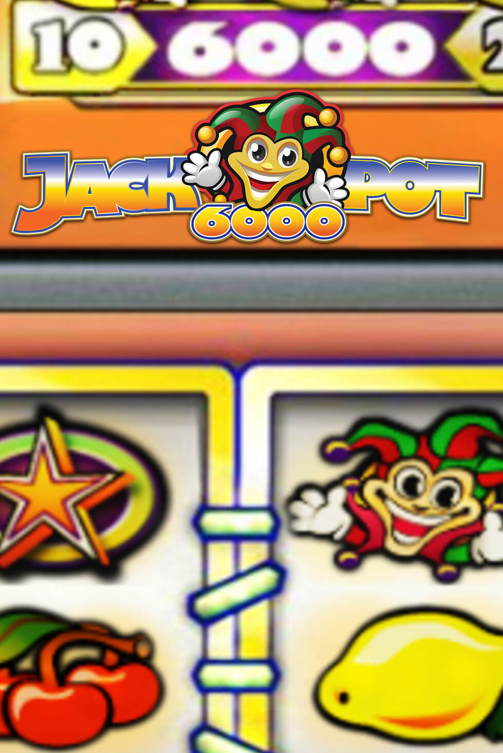 PENN Play Casino | Home