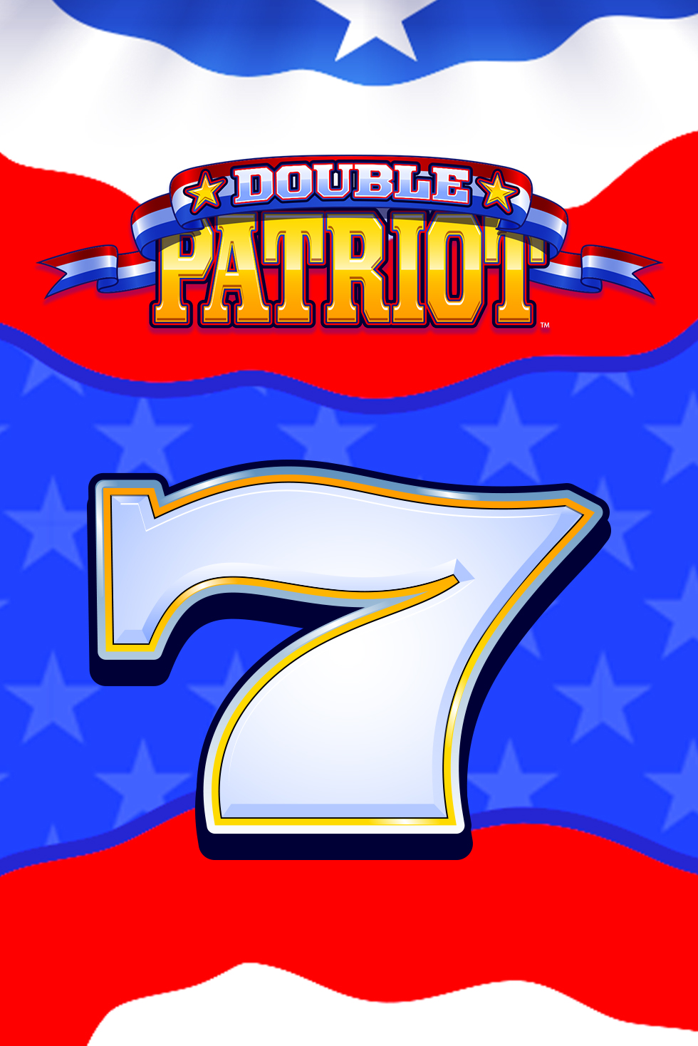 PENN Play Casino | Home