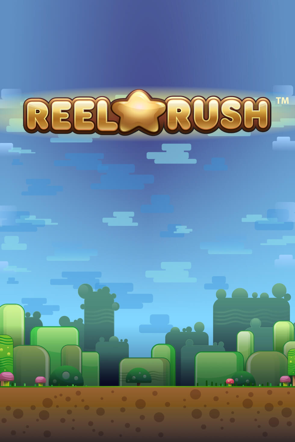 PENN Play Casino | Home