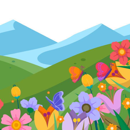 PENN Play Casino | Home