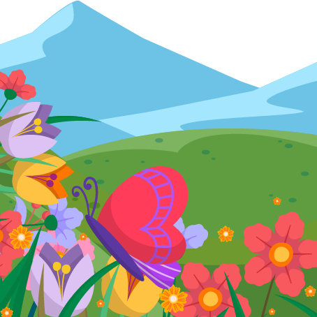 PENN Play Casino | Home