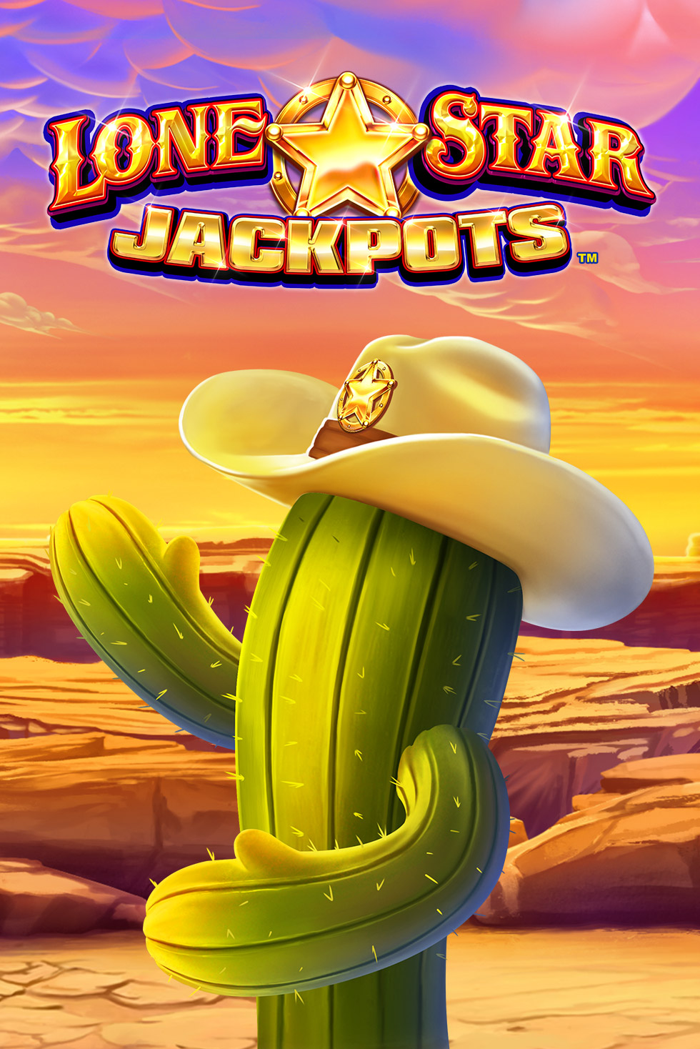 PENN Play Casino | Home