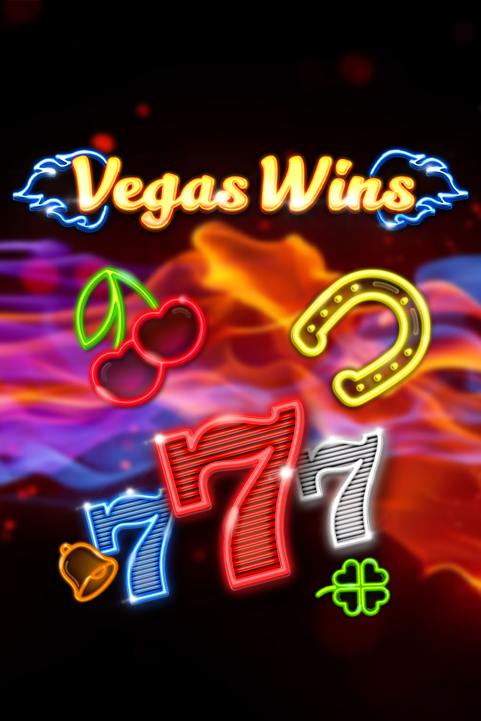 PENN Play Casino | Home