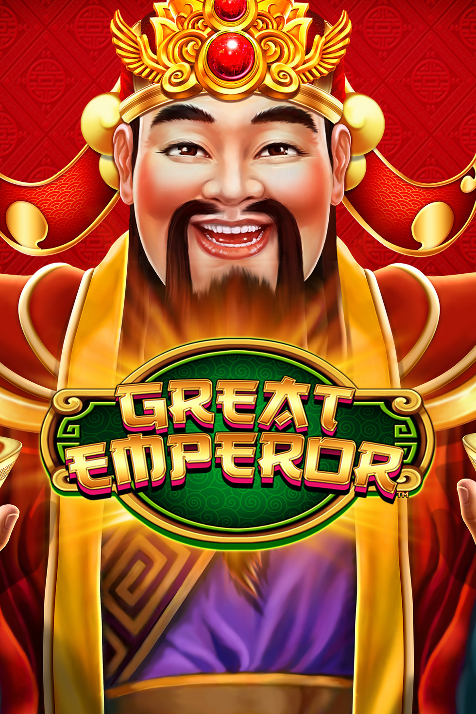 PENN Play Casino | Home