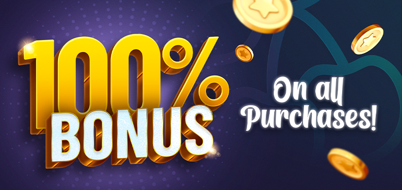 PENN Play Casino | Home