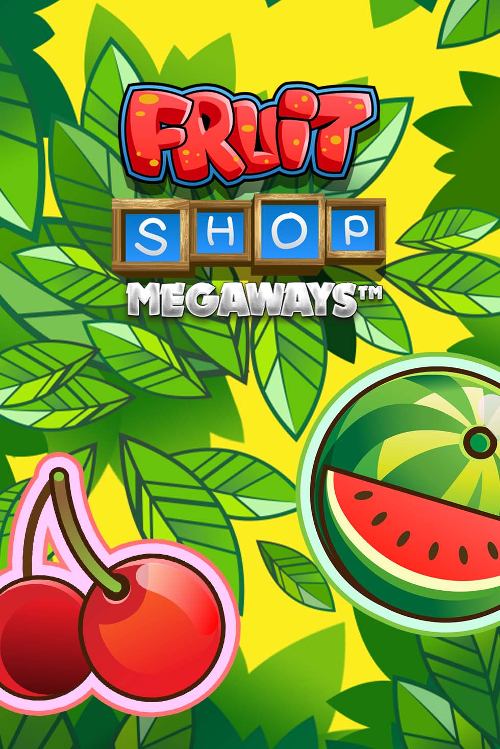 PENN Play Casino | Home