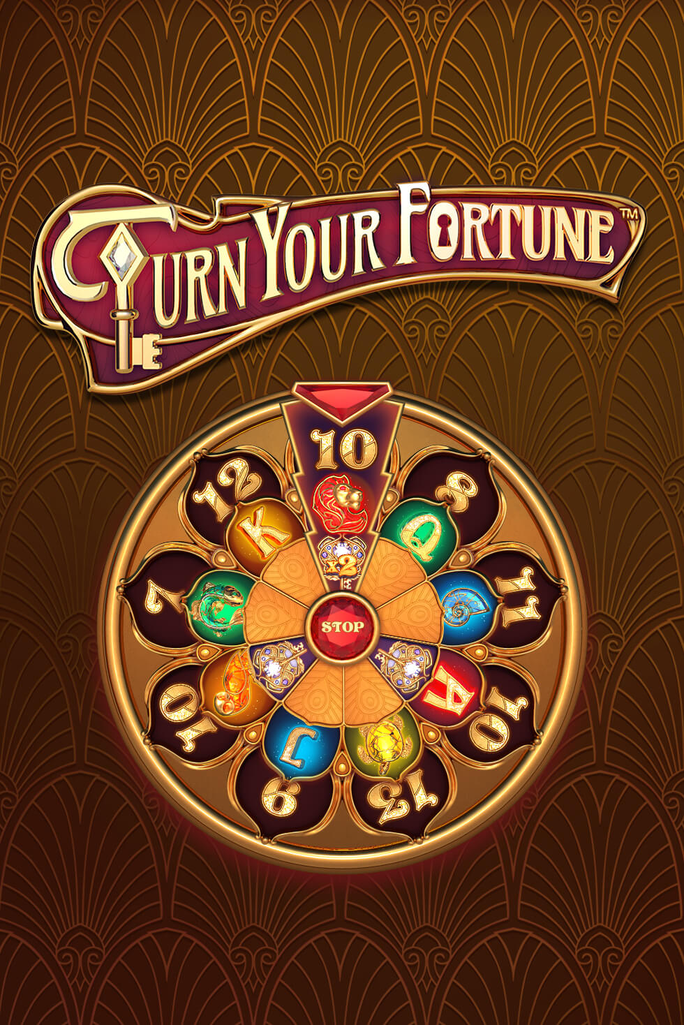 PENN Play Casino | Home