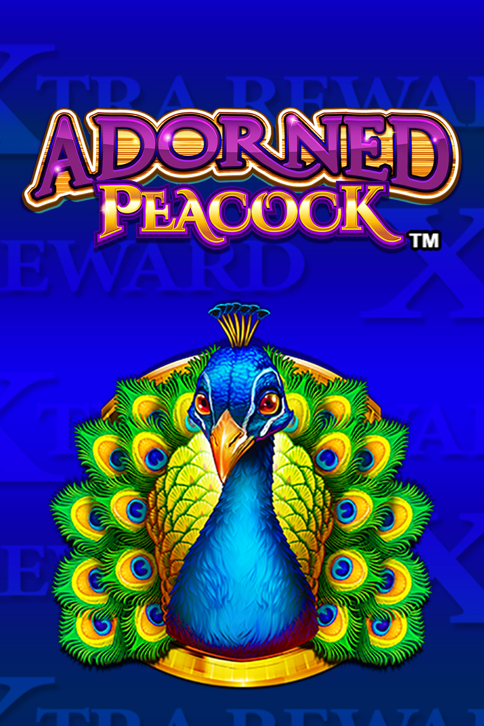 PENN Play Casino | Home