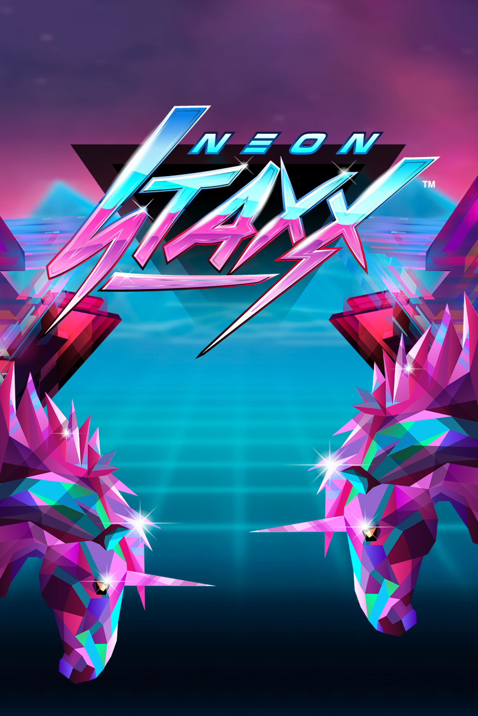 PENN Play Casino | Home