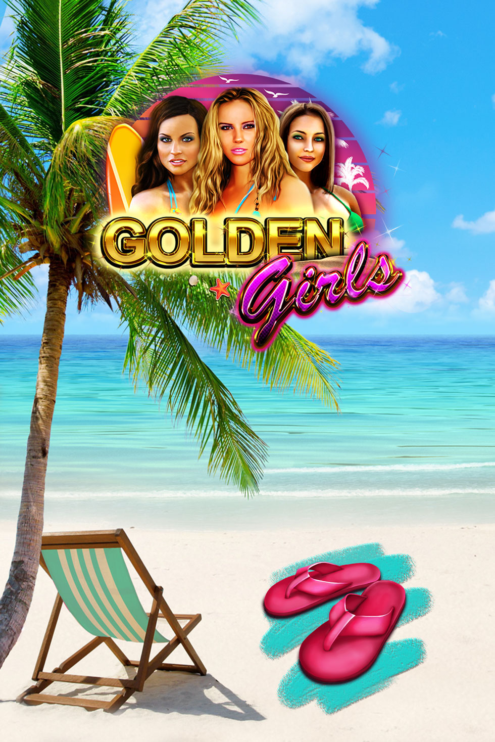 PENN Play Casino | Home