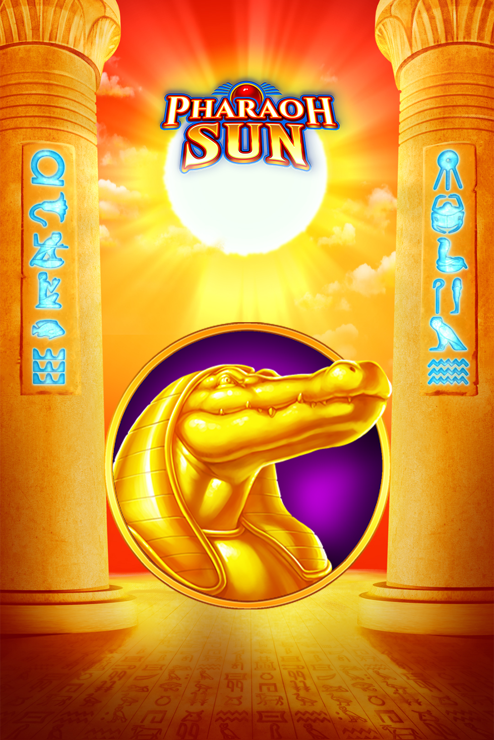 PENN Play Casino | Home