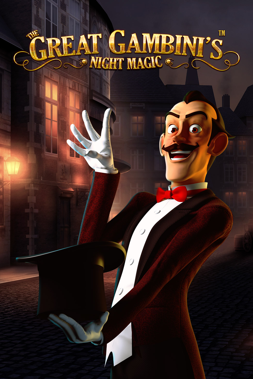 PENN Play Casino | Home