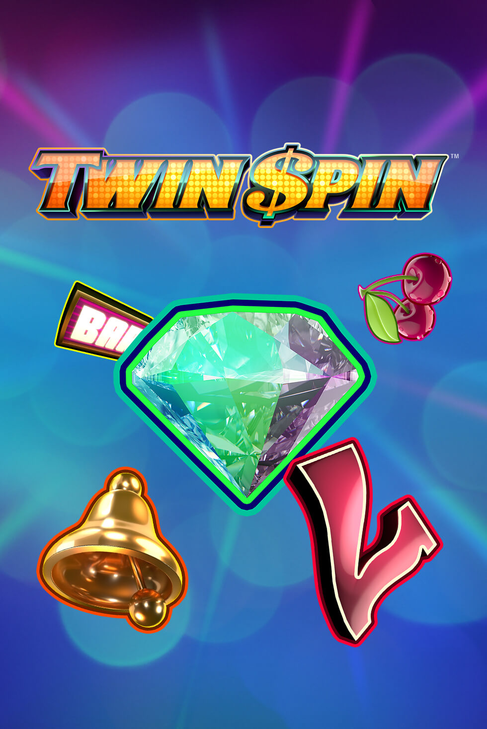 PENN Play Casino | Home