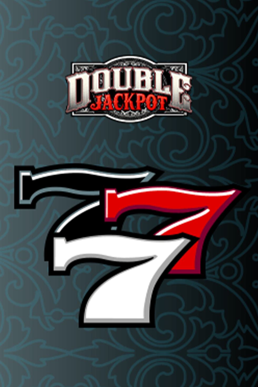 PENN Play Casino | Home