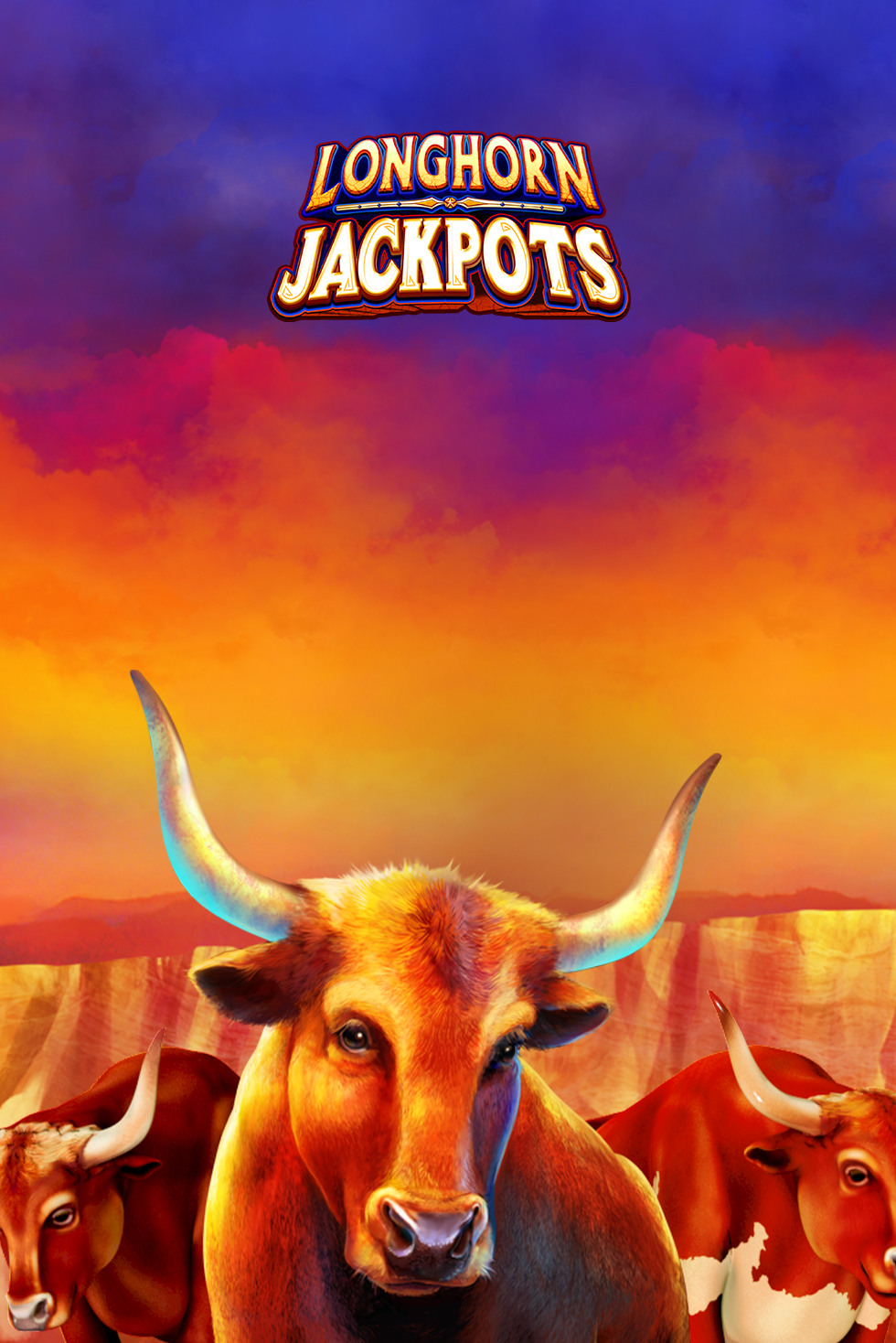 PENN Play Casino | Home