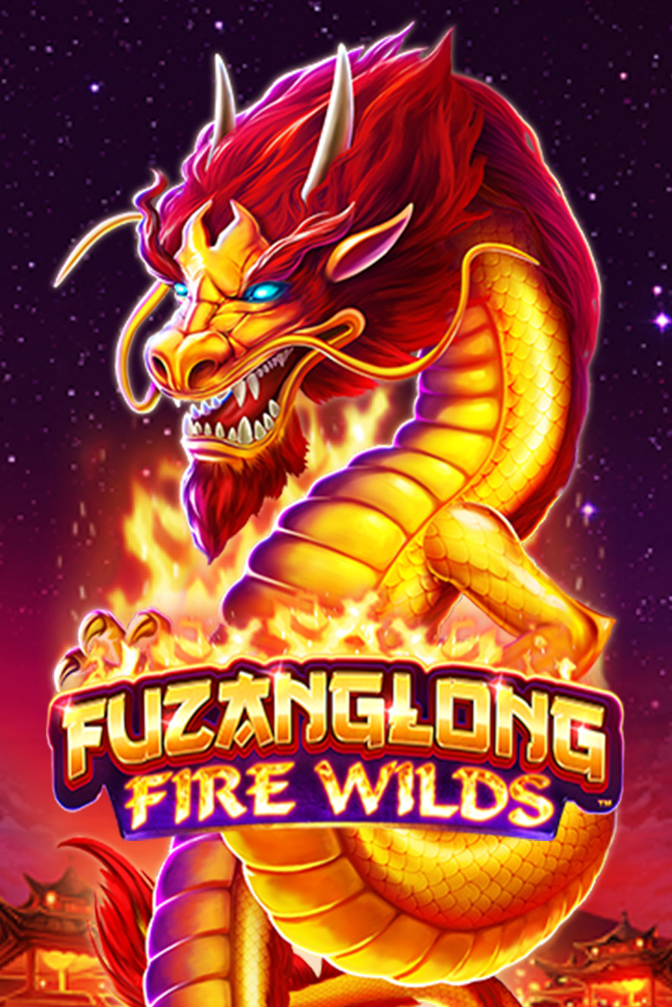 PENN Play Casino | Home