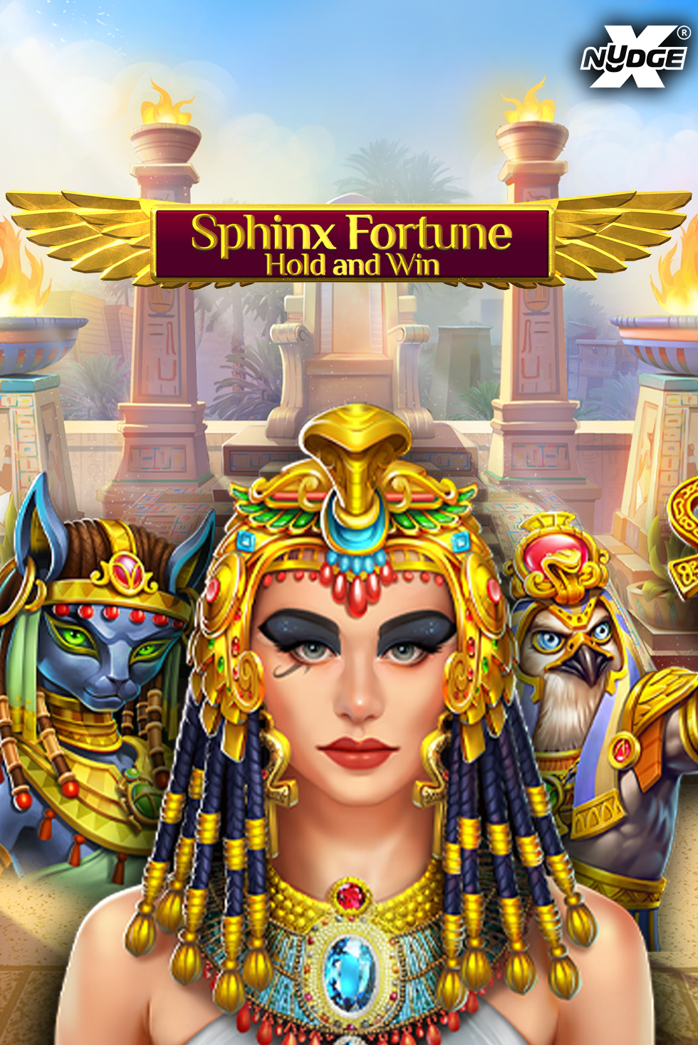 PENN Play Casino | Home