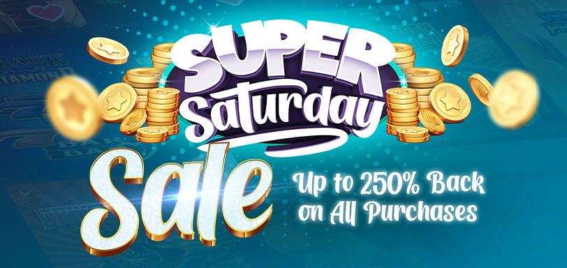 PENN Play Casino | Home