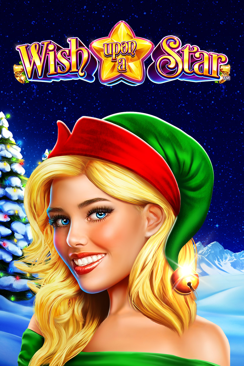 PENN Play Casino | Home