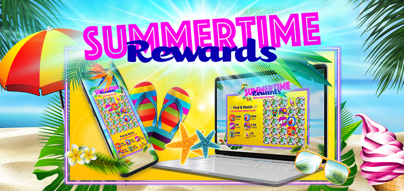 PENN Play Casino | Home