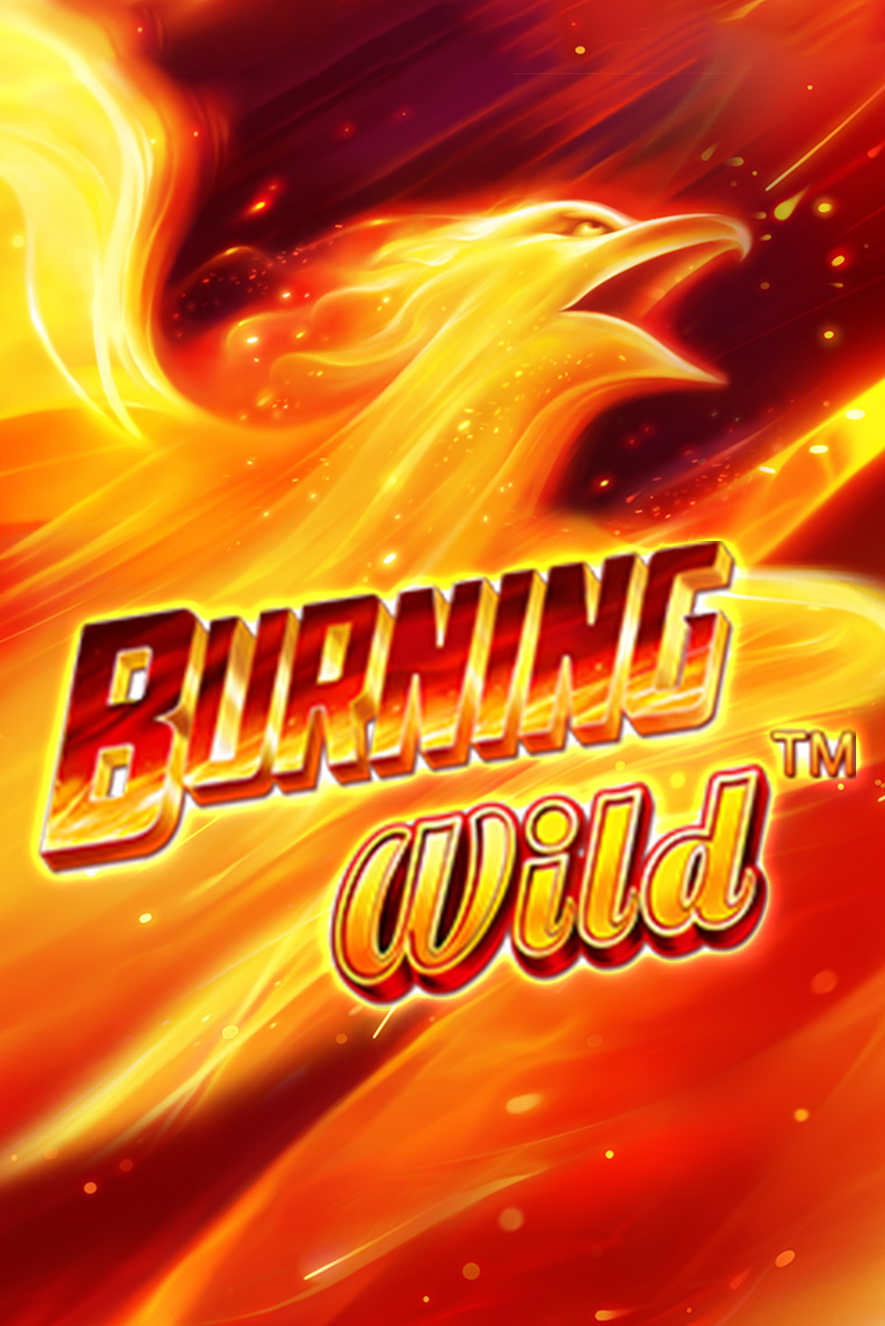 PENN Play Casino | Home