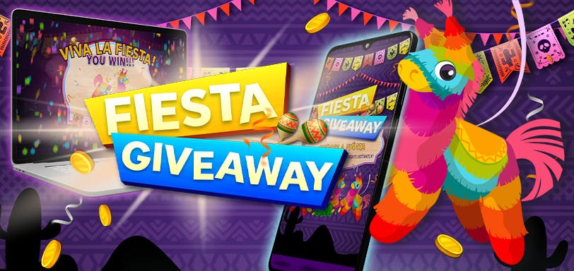 PENN Play Casino | Home