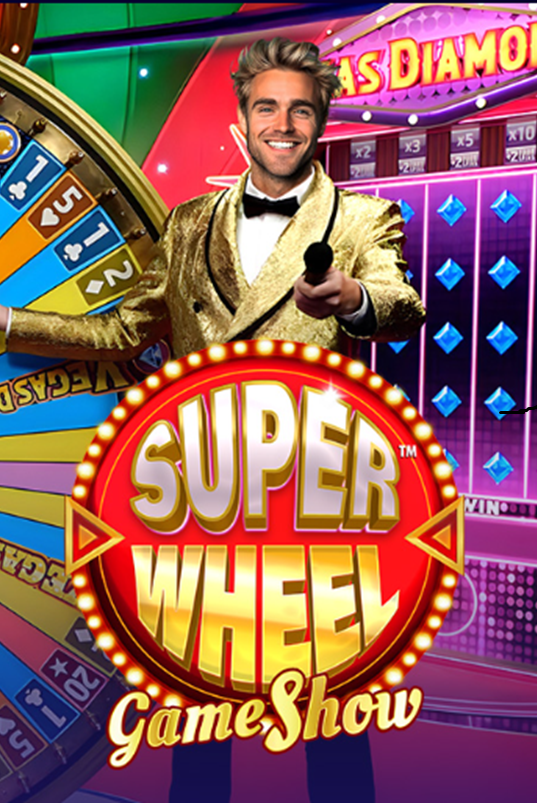 PENN Play Casino | Home