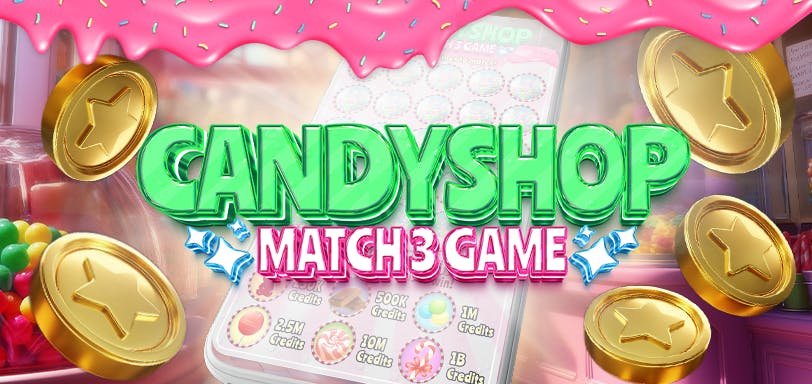 PENN Play Casino | Home