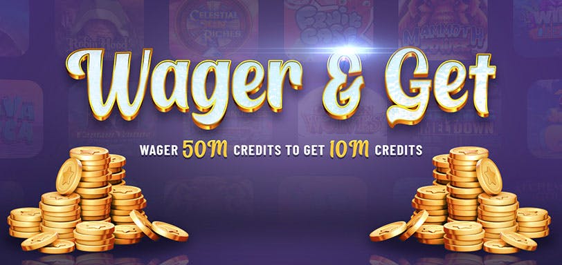 PENN Play Casino | Home