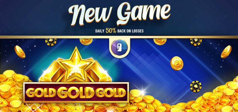 PENN Play Casino | Home