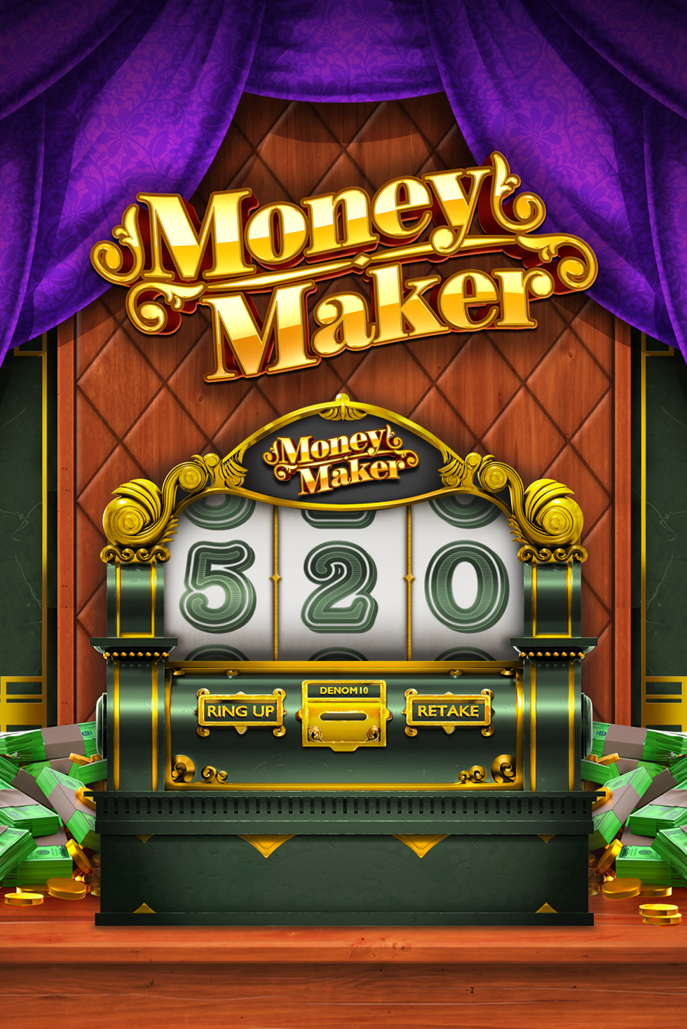 PENN Play Casino | Home