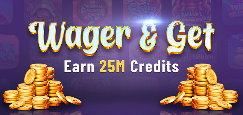 PENN Play Casino | Home