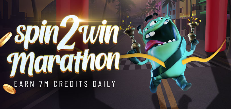 PENN Play Casino | Home