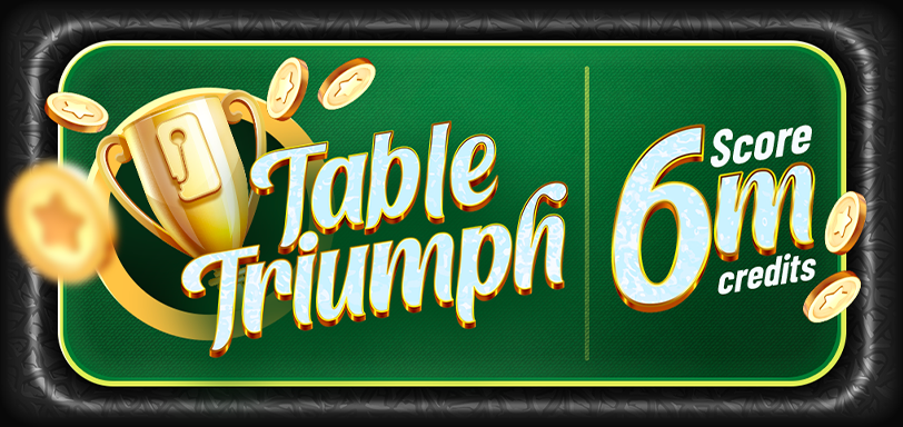 PENN Play Casino | Home