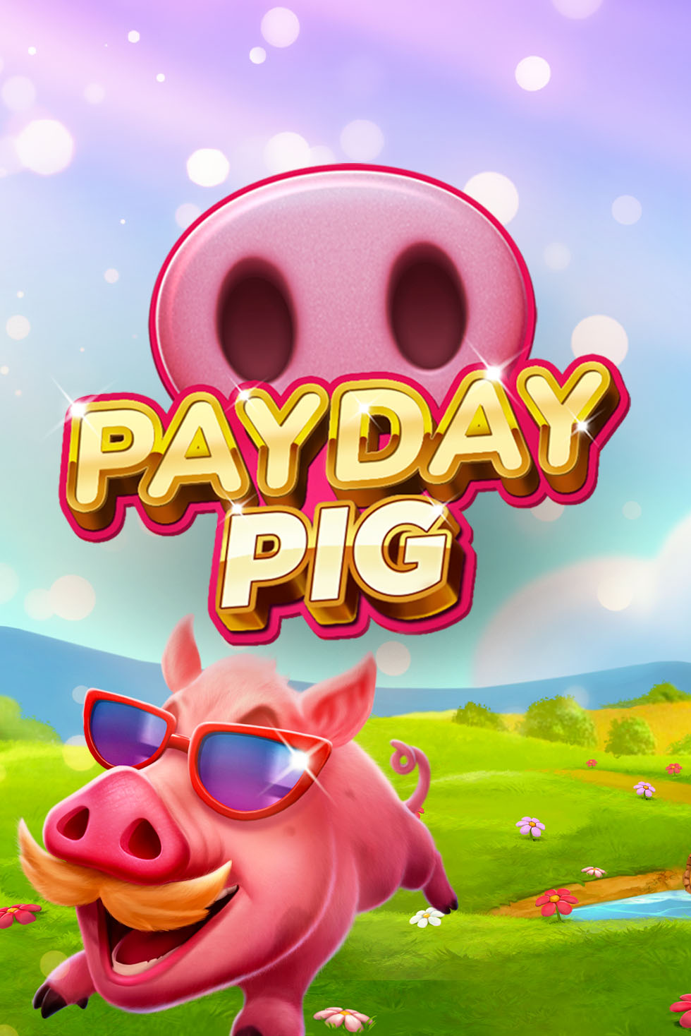 PENN Play Casino | Home