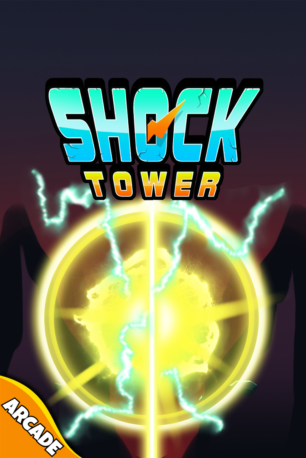 PENN Play Casino | Home