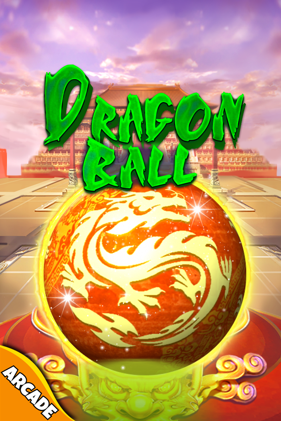 PENN Play Casino | Home