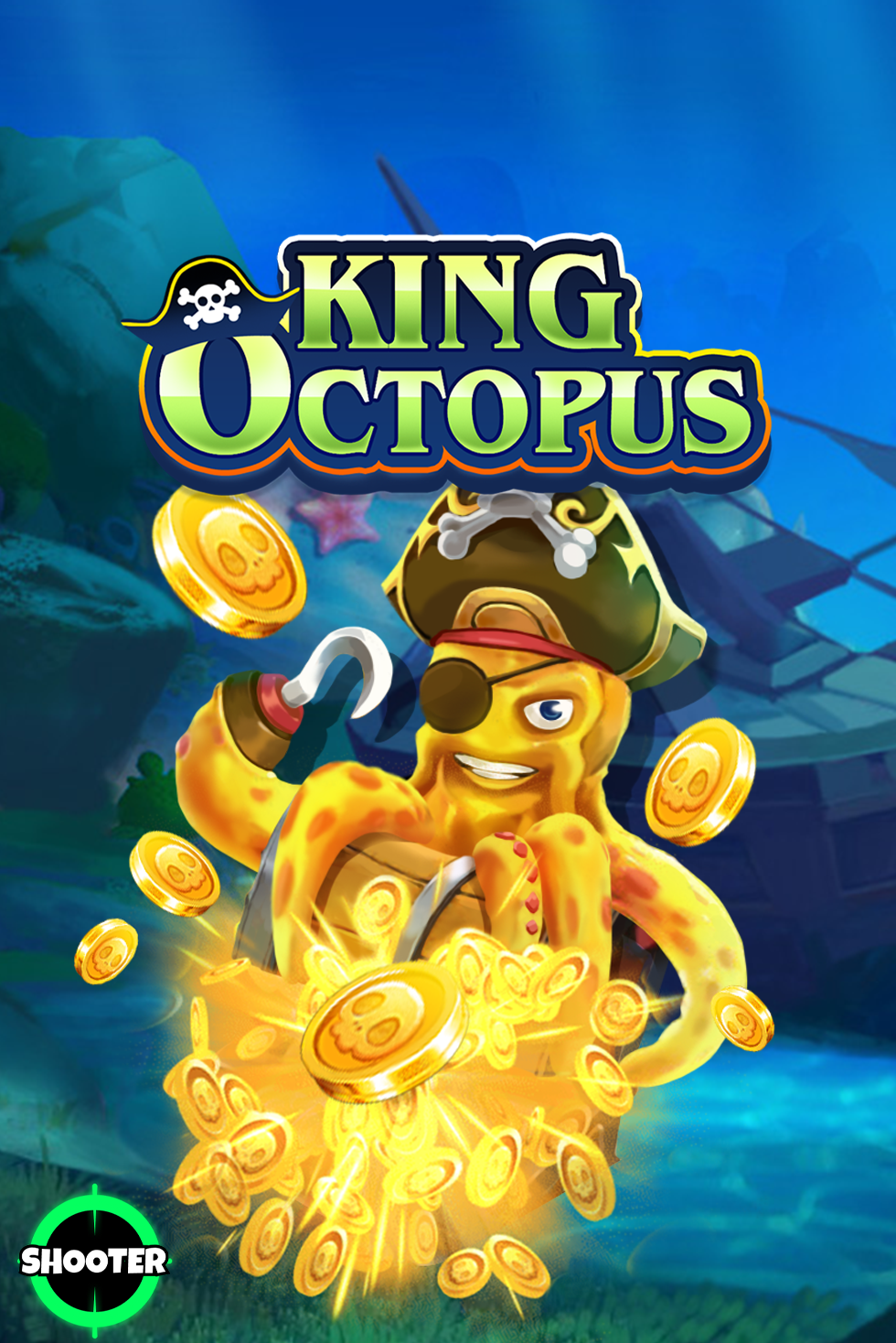 PENN Play Casino | Home