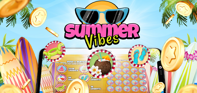 PENN Play Casino | Home